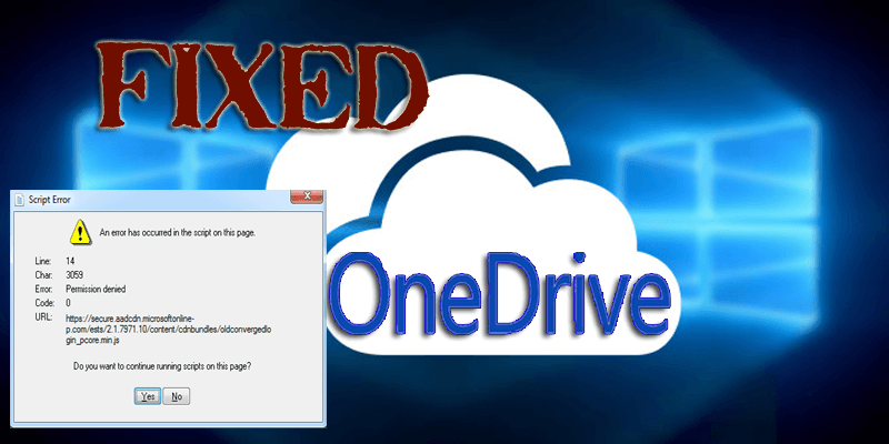 one-drive-windows-10-670x335 - PC Fejl Rette op